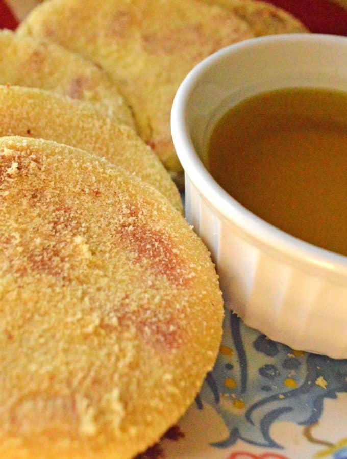 My Blog! | Amira's Pantry