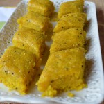 Palestinian Musakhan | Amira's Pantry