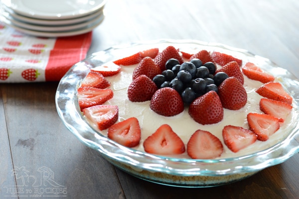 Golden Oreo Dessert - Amira's Pantry