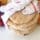 Taboon Bread ( Palestinian Traditional Flatbread Recipe) - Amira's Pantry