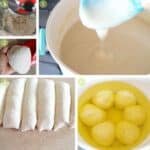 Nabulsi Tamriyeh | Amira's Pantry