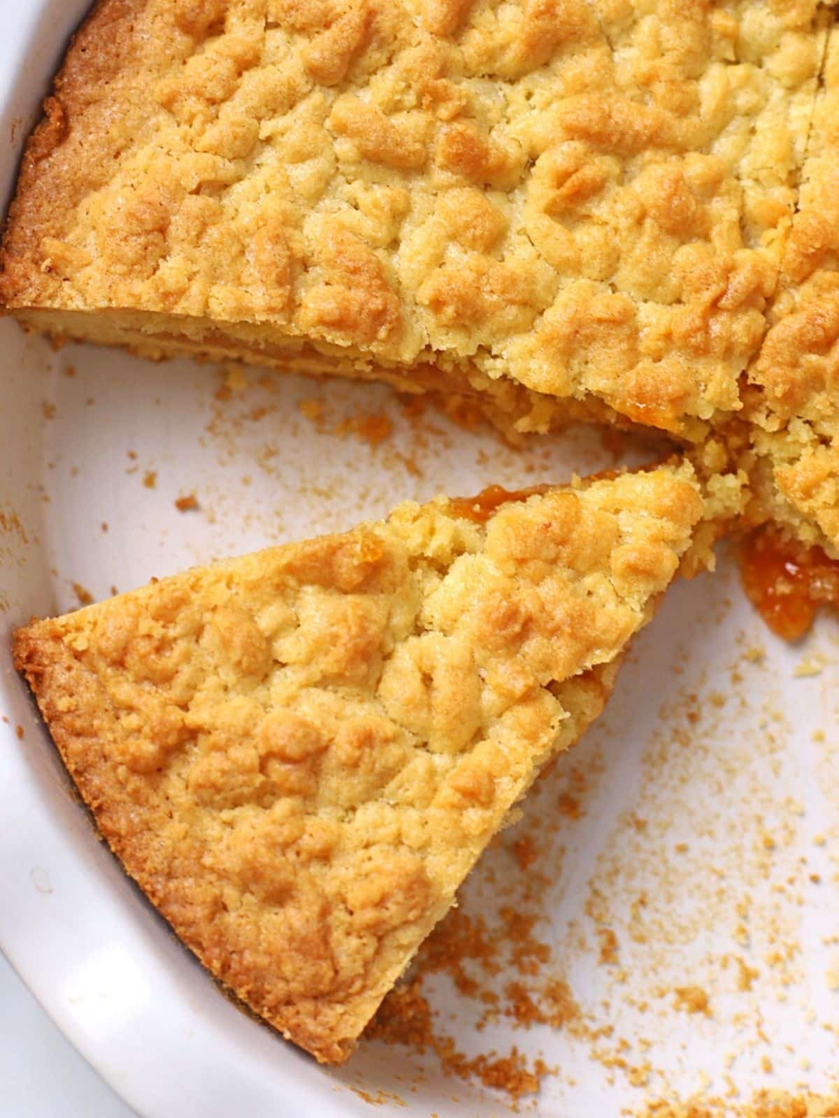 pasta-flora - Amira's Pantry