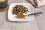 Hawaij (Yemeni Spice Mix) - Amira's Pantry