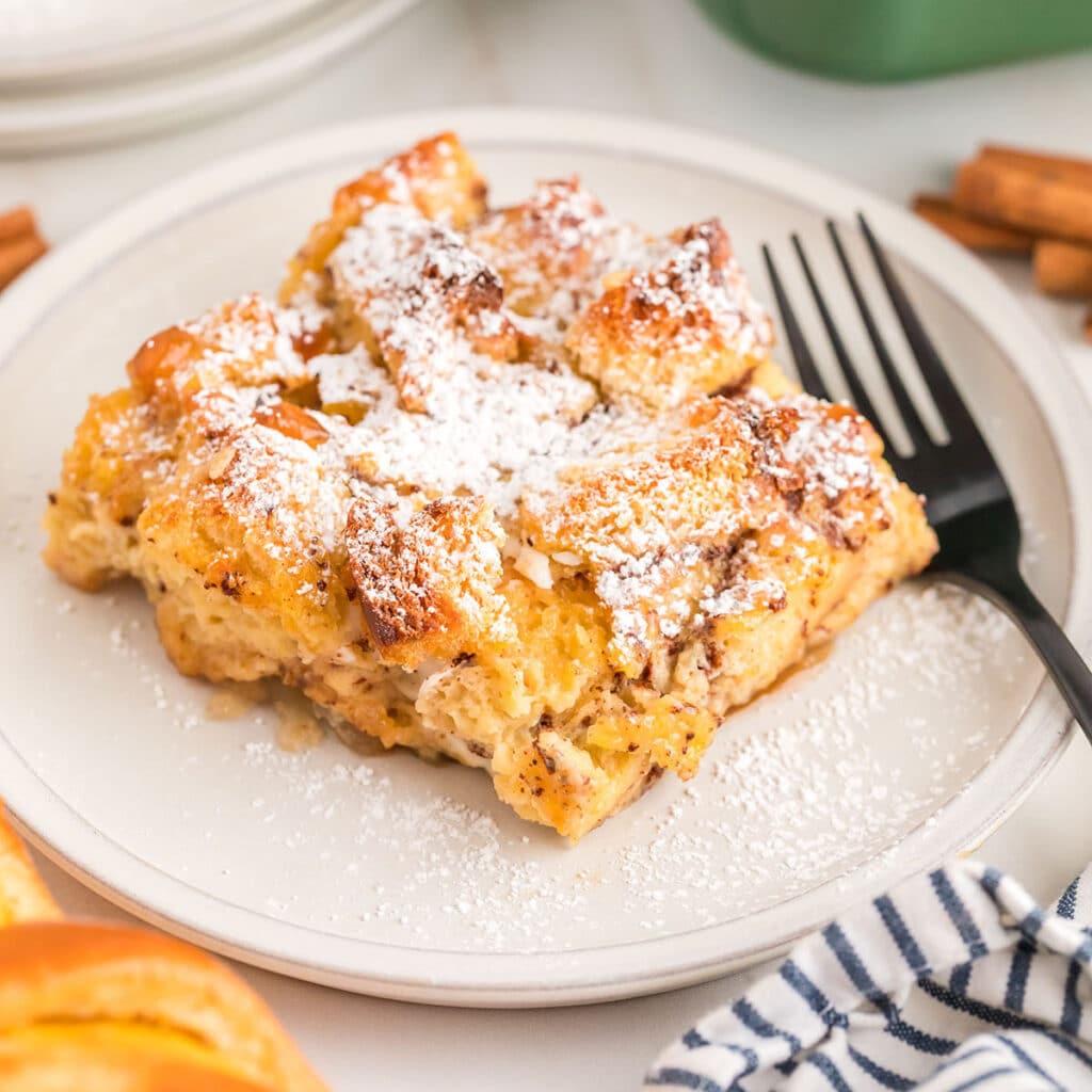 Breakfast Recipes - Amira's Pantry