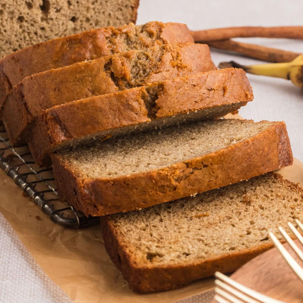 Middle Eastern Bread Recipes - Amira's Pantry