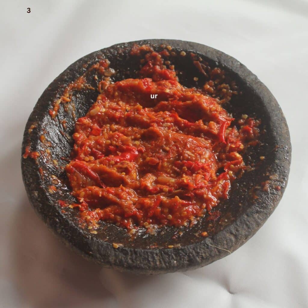 Best 20+ Bell Pepper Recipes (Easy and Delicious) - Amira's Pantry