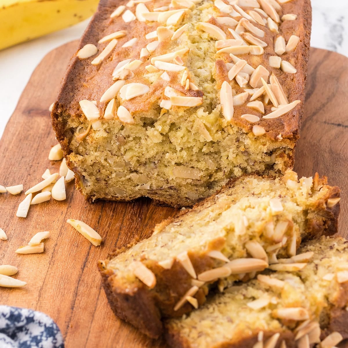 Middle Eastern Bread Recipes - Amira's Pantry