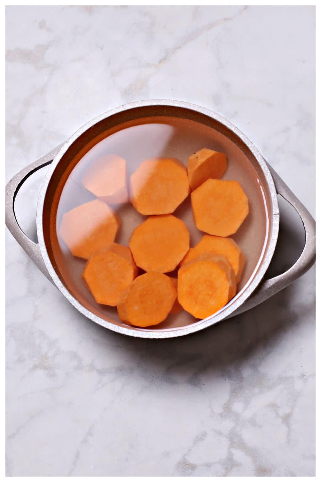 How to Cook Sweet Potatoes (Best Five Easy Ways) - Amira's Pantry