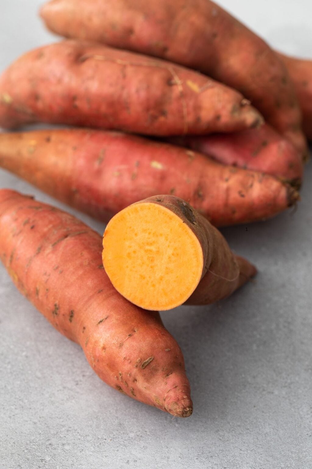 How to Cook Sweet Potatoes (Best Five Easy Ways) - Amira's Pantry