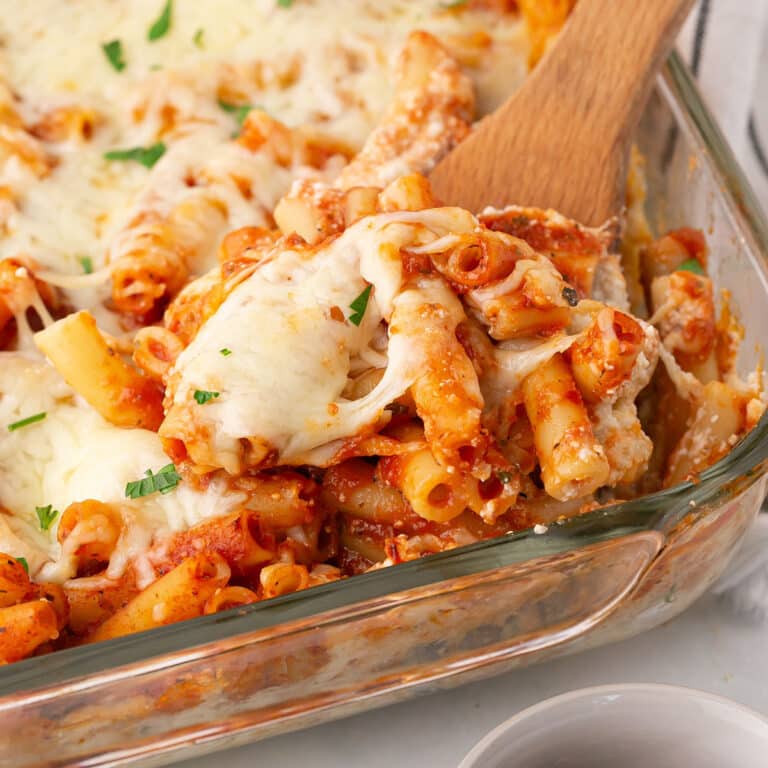 Wheat Berries Recipe; Egyptian Belila - Amira's Pantry