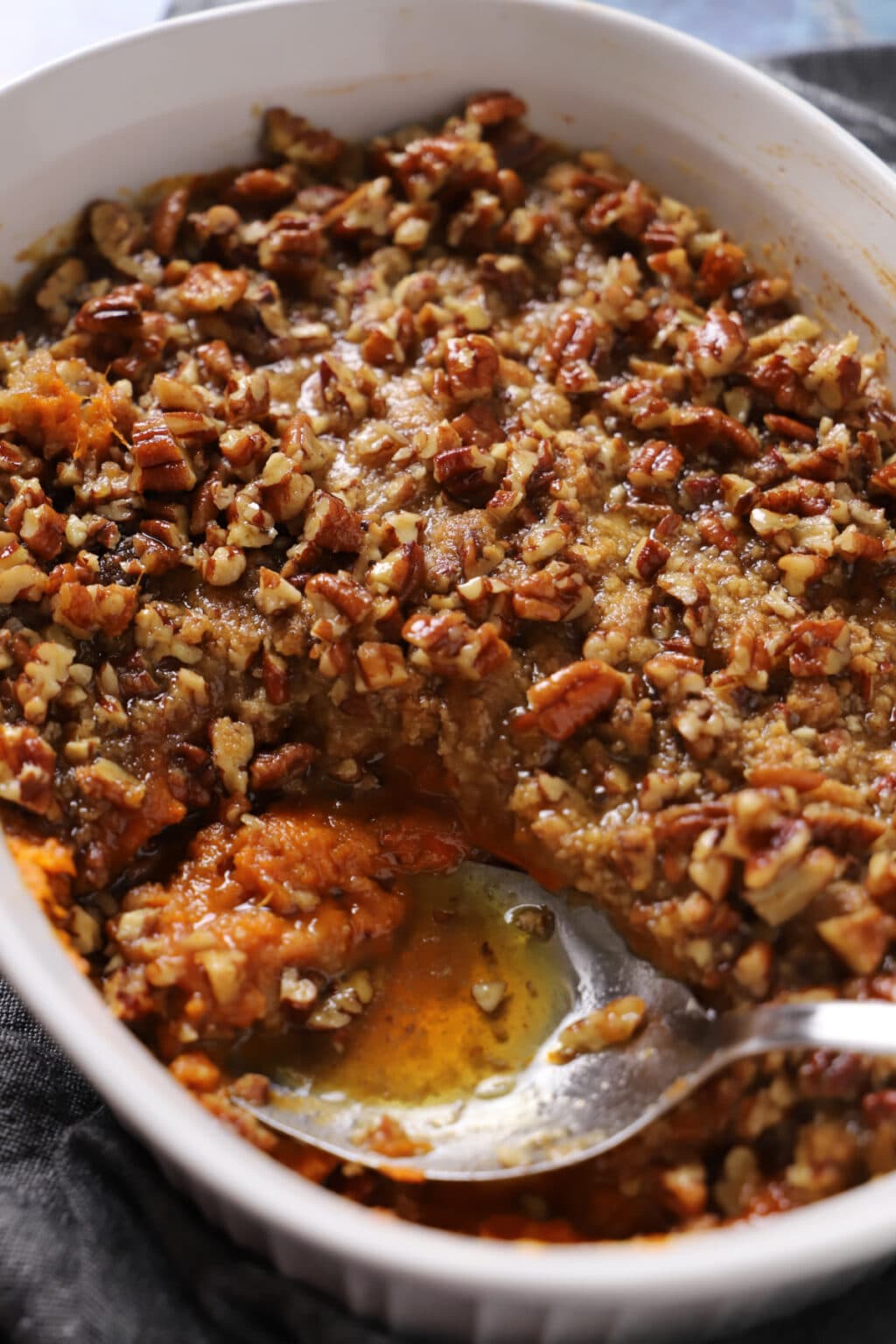 What to Serve with Turkey (30+ Best Side Dishes) - Amira's Pantry