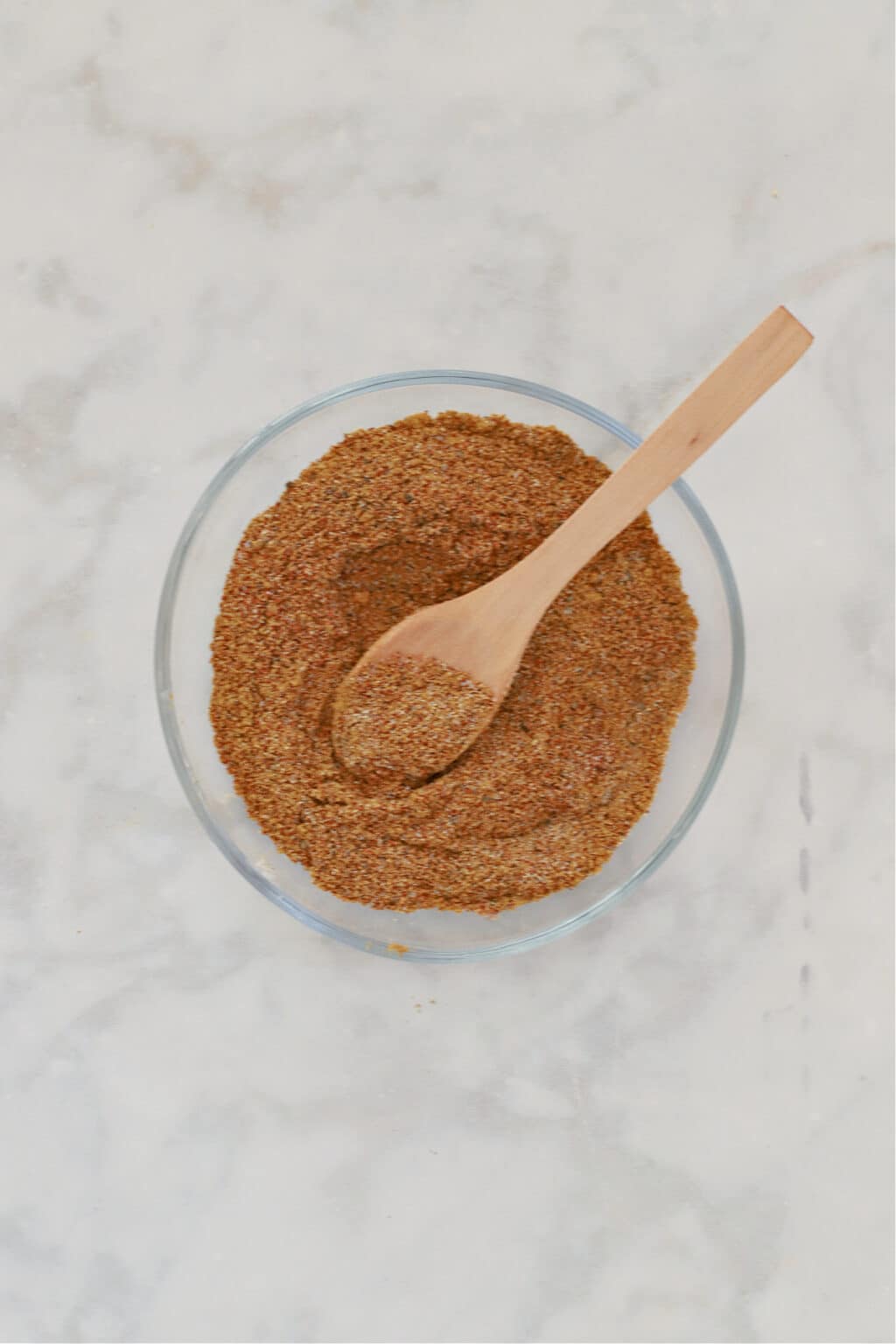 Homemade French Fry Seasoning (Best Fries Every Time) - Amira's Pantry