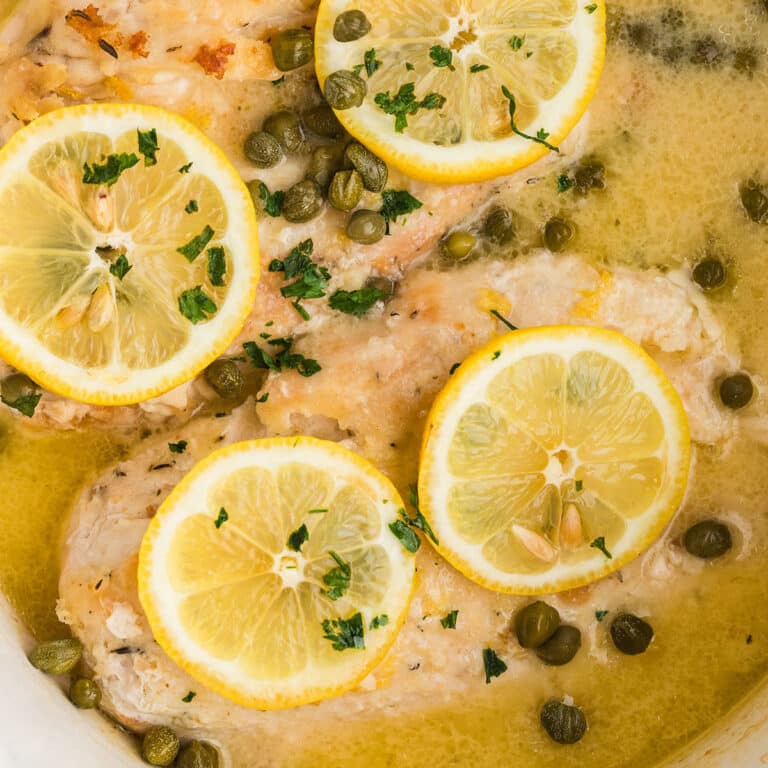 Oozi/Ouzi Recipe (Pastry Wrapped Rice) - Amira's Pantry